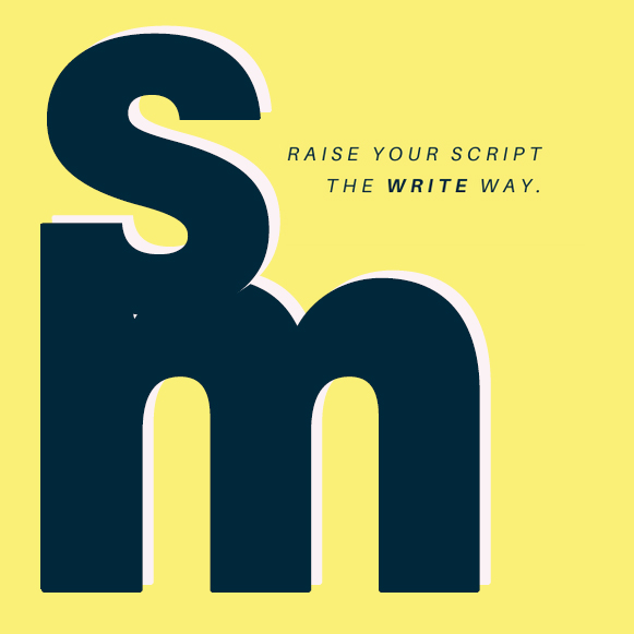 ScriptMother - Free online screenwriting community for screenwriters to ...